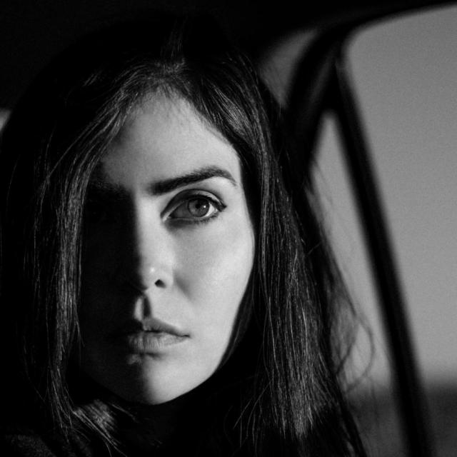 Metronome Prague 2024