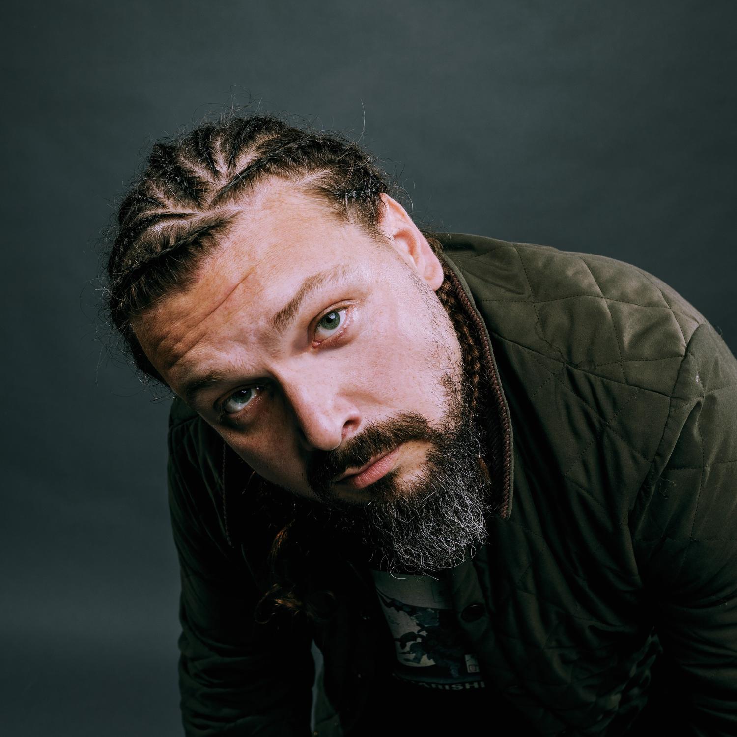 James Cole's Instagram, Twitter & Facebook on IDCrawl