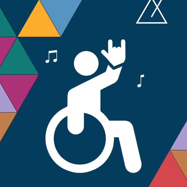 Metronome Prague 2025